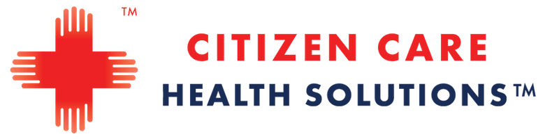 Citizen Care