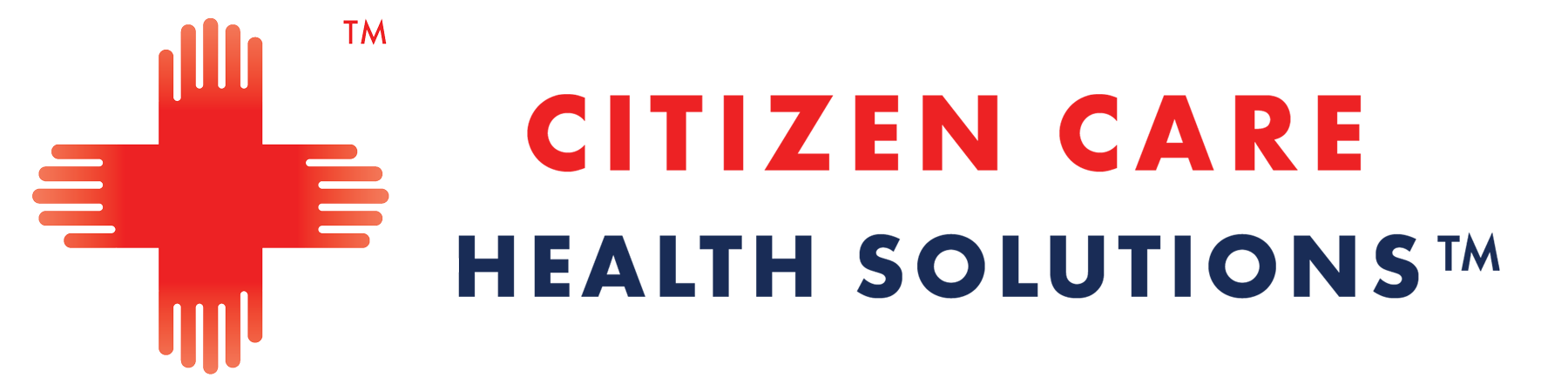 Citizen Care