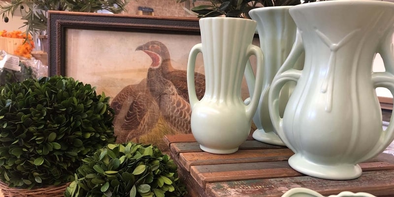 Henry Harrow | Visit Wenatchee