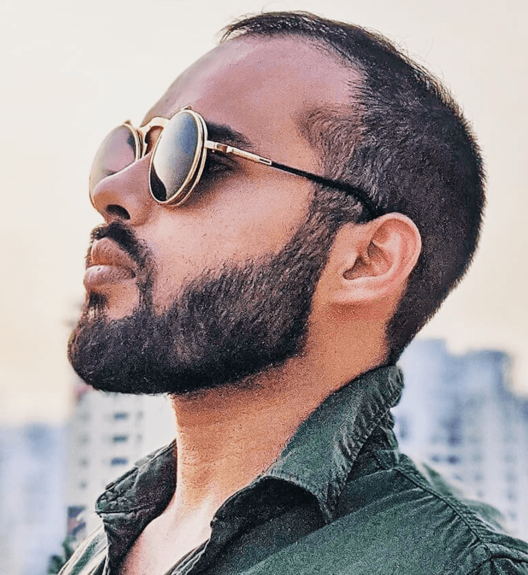 The Cholesterol Story- Part 2: Forging A Devil | Functional Nutrition ...