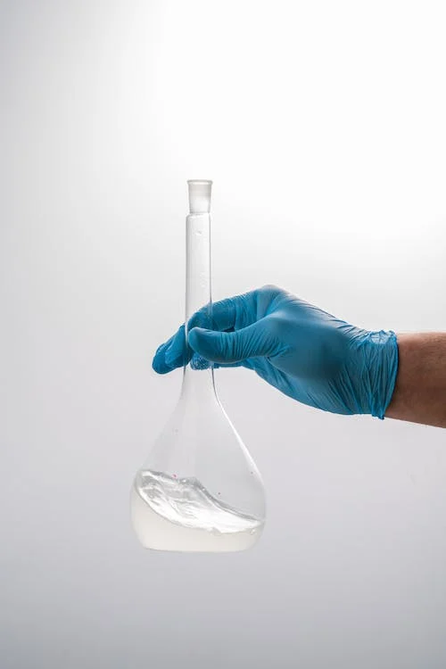 Which Foods Stimulate The Gut Microbiome To Produce TMAO? TMAO Safety ...