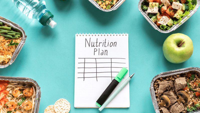 All You Need To Know About Functional Nutrition | Functional Nutrition ...