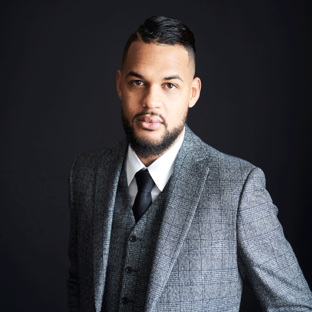 St. Peter’s Beverages - About Us