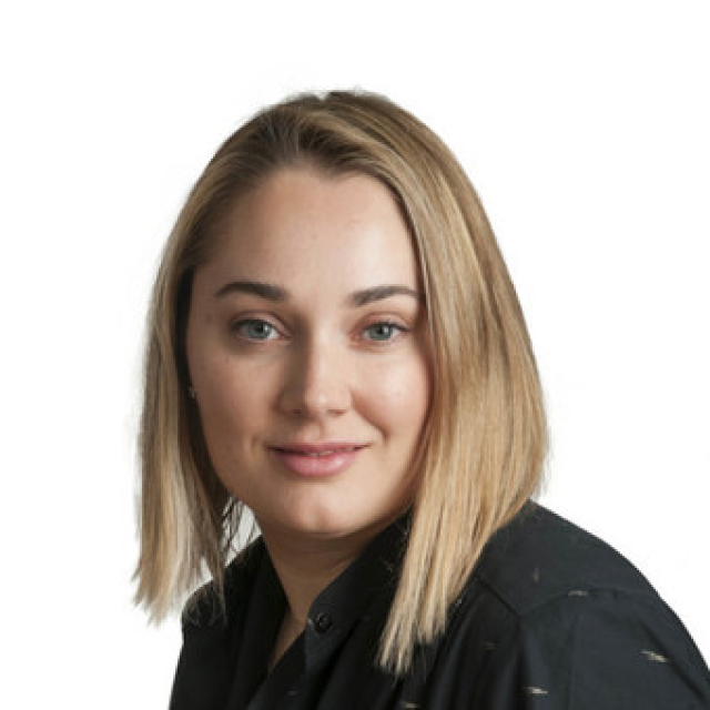 St. Peter’s Beverages - About Us