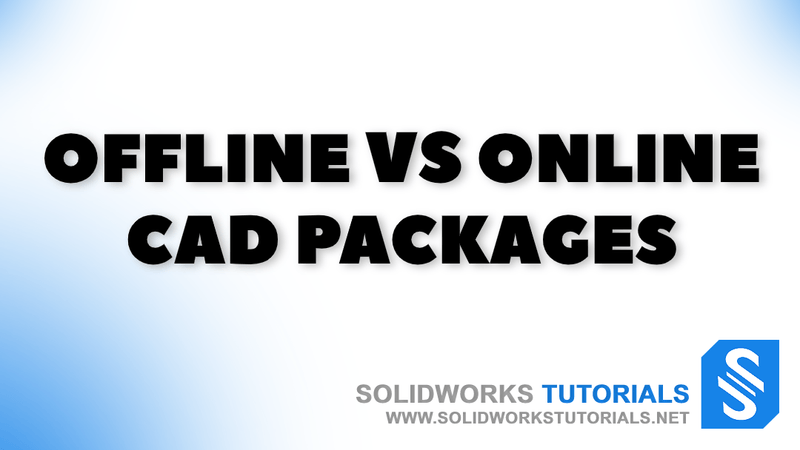 The 3d modelling School of the Future - Thinkcad