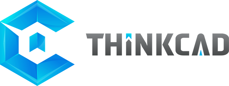 The 3d modelling School of the Future - Thinkcad