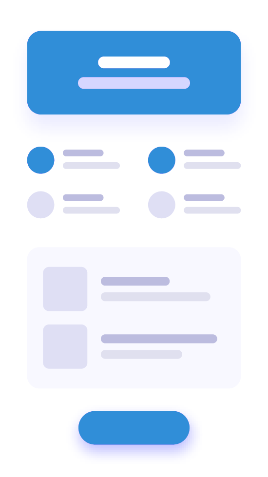 Learn and grow your carrier with us - ThinkCAD