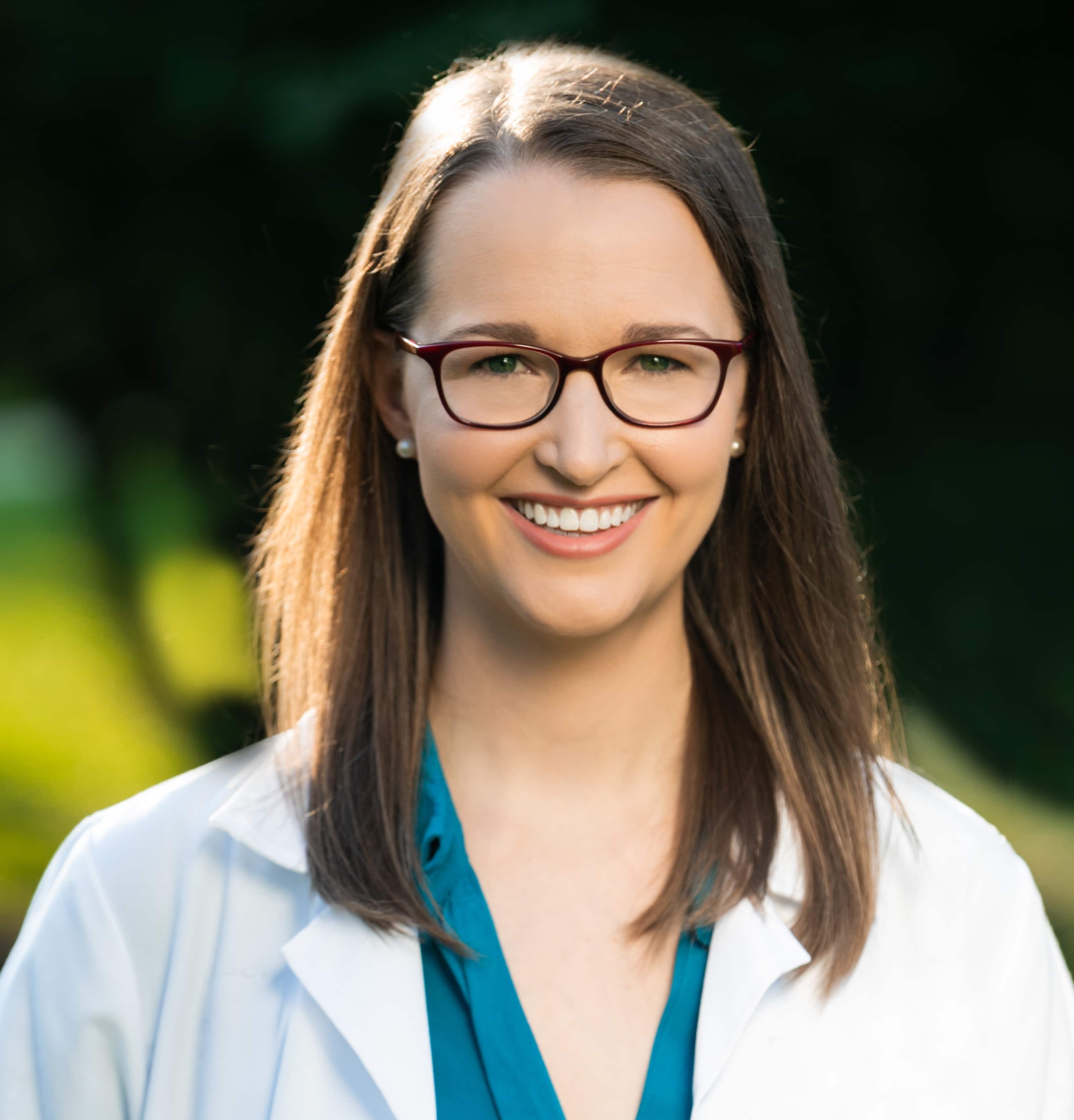 Reproductive Psychiatry and Counseling