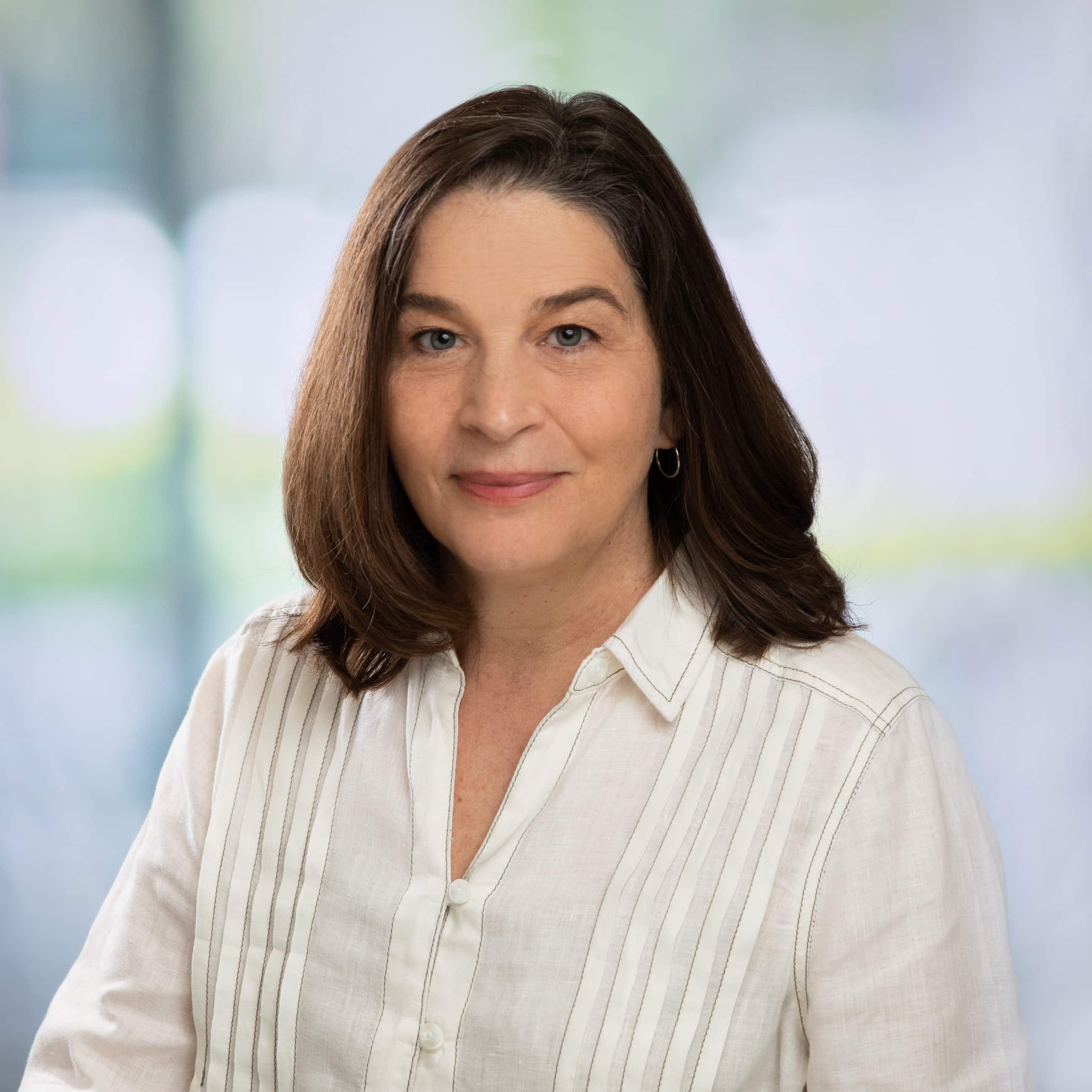 Reproductive Psychiatry Clinic | About Us