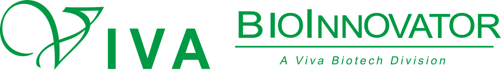 Viva BioInnovator | YOUR PARTNER FOR SUCCESS