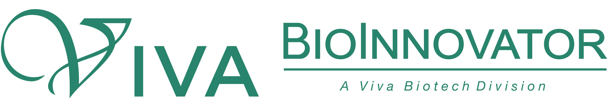 Viva BioInnovator | YOUR PARTNER FOR SUCCESS
