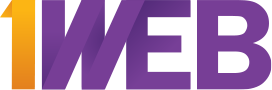 1WEB | Premier Digital Agency