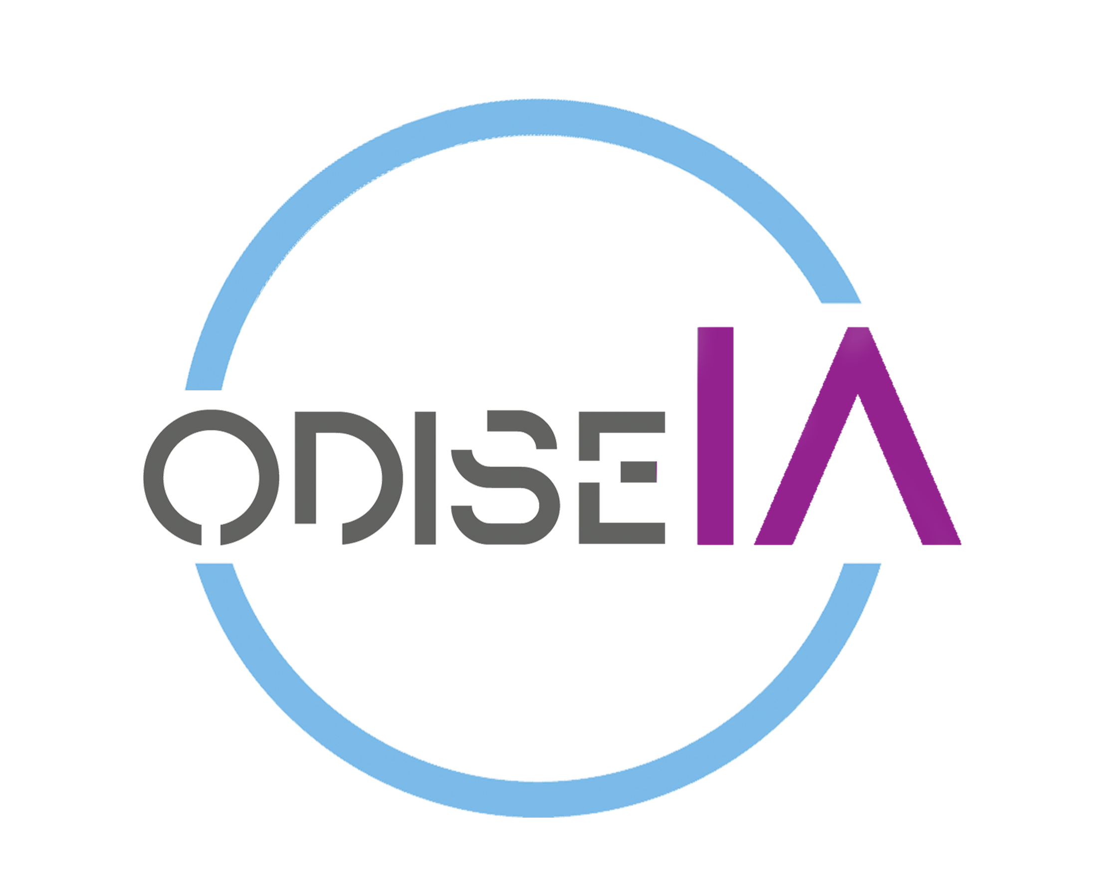 INDESIA — La industria del mañana empieza hoy