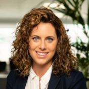 Signkit - Email signature campaigns