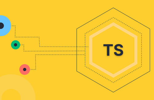 Object-Oriented Programming in TypeScript | Bug Tracking Blog @ Bird ...
