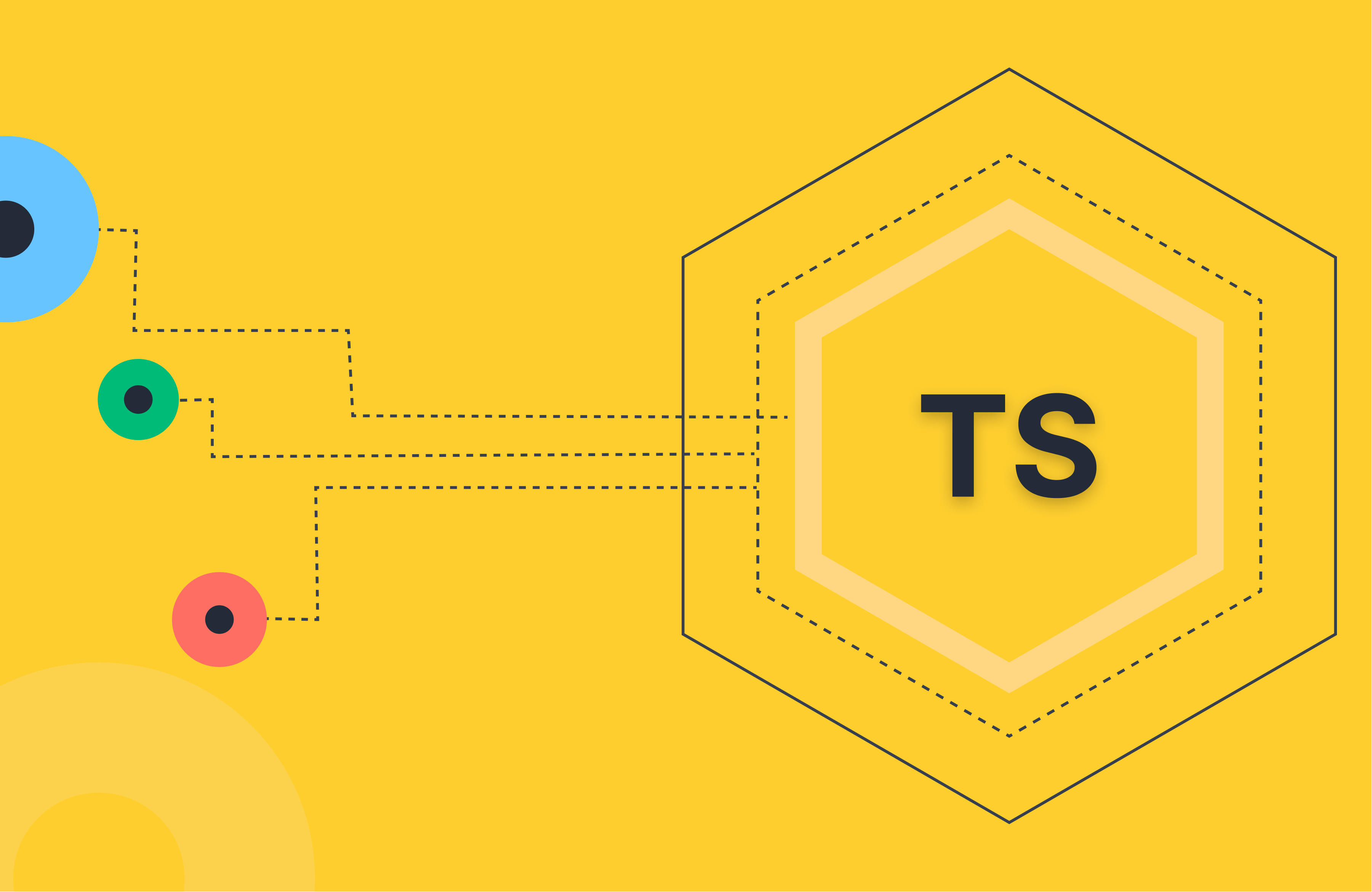 Object Oriented Programming In TypeScript Bug Tracking Blog Bird
