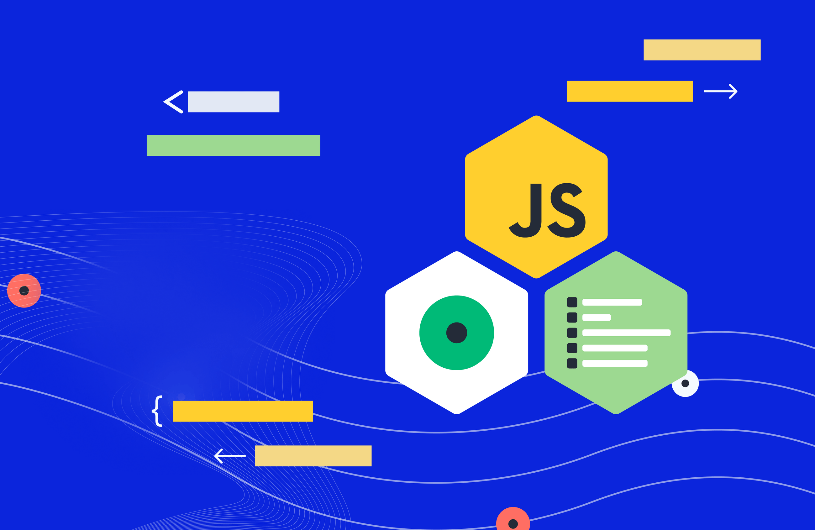 Automated Testing In Javascript Bug Tracking Blog Bird Eats Bug
