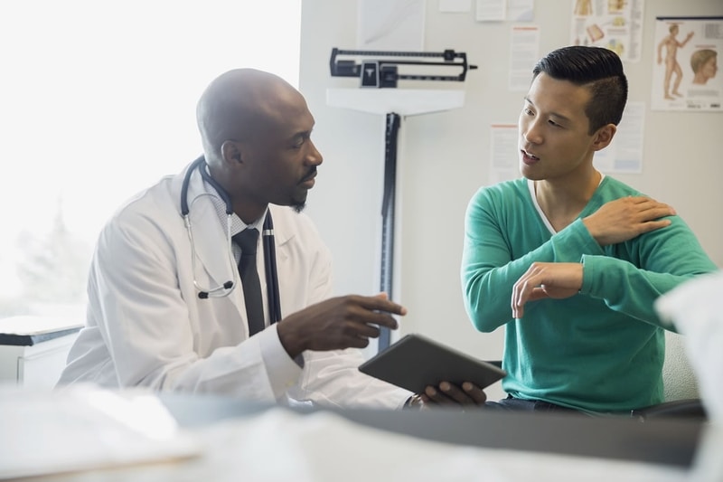 Fast Tomato is now Morrisby