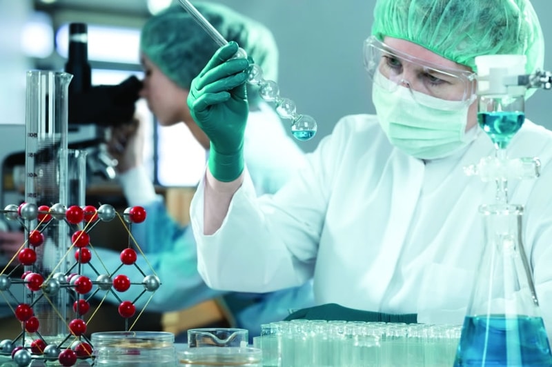 Fast Tomato is now Morrisby