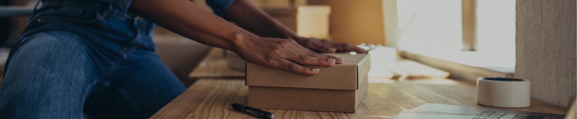 Pricing | LSO | Lone Star Overnight Shipping Prices and Costs