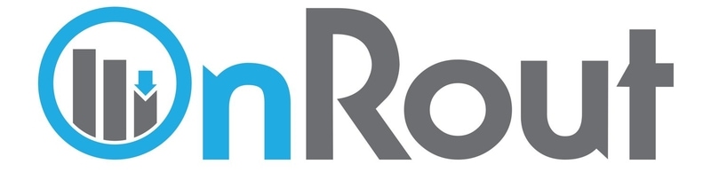 About Us | LSO | Lone Star Overnight