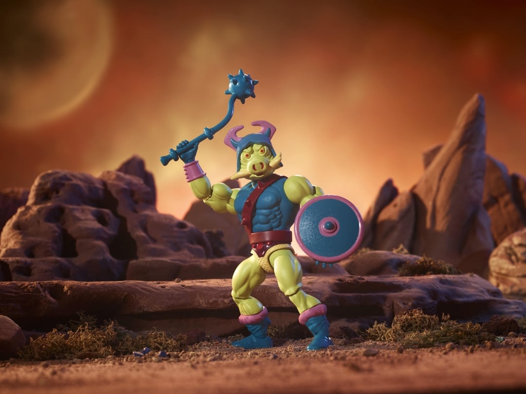 Home | Official Sun-Man Website