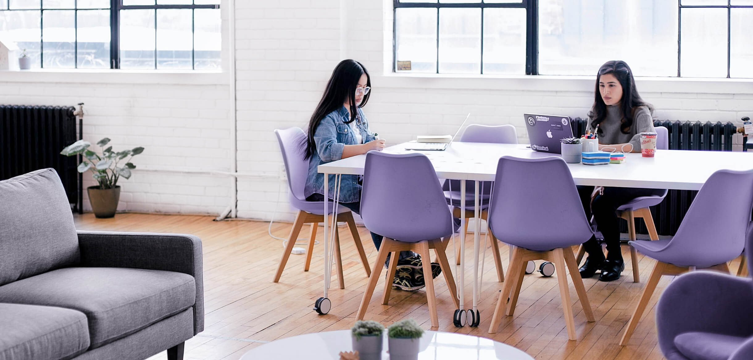 Podcast | Coditation Systems