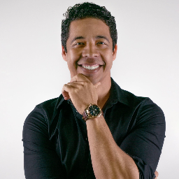 Sandro Santos - Webflow