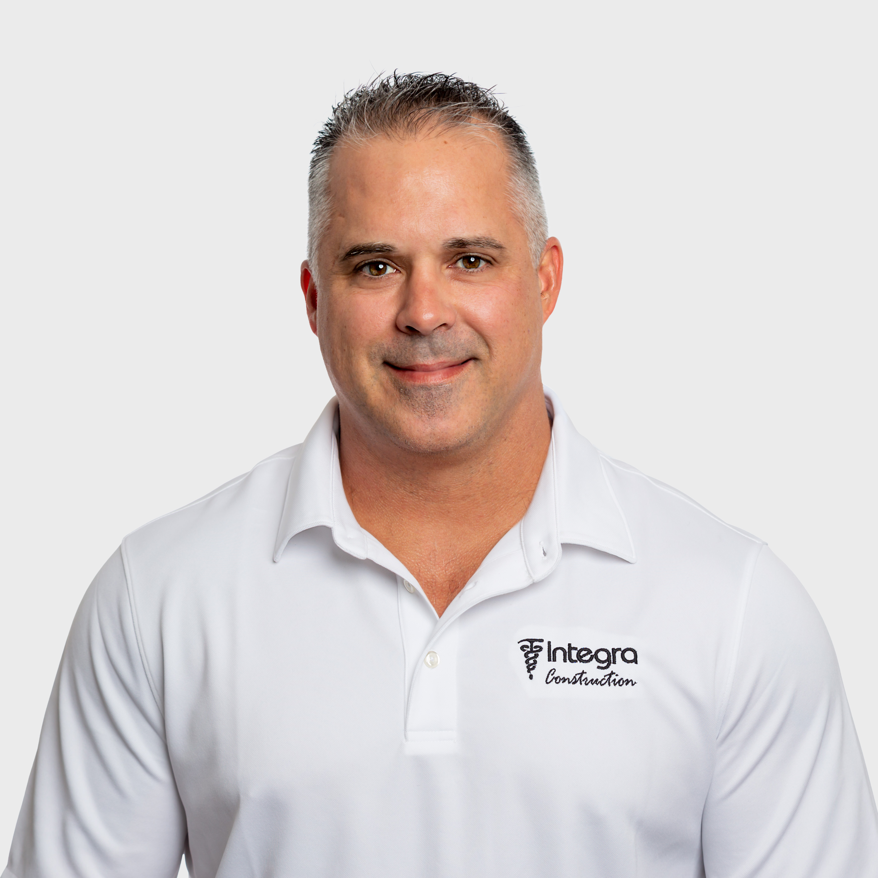 Integra Premier Services - We build workspaces tailored to your needs.