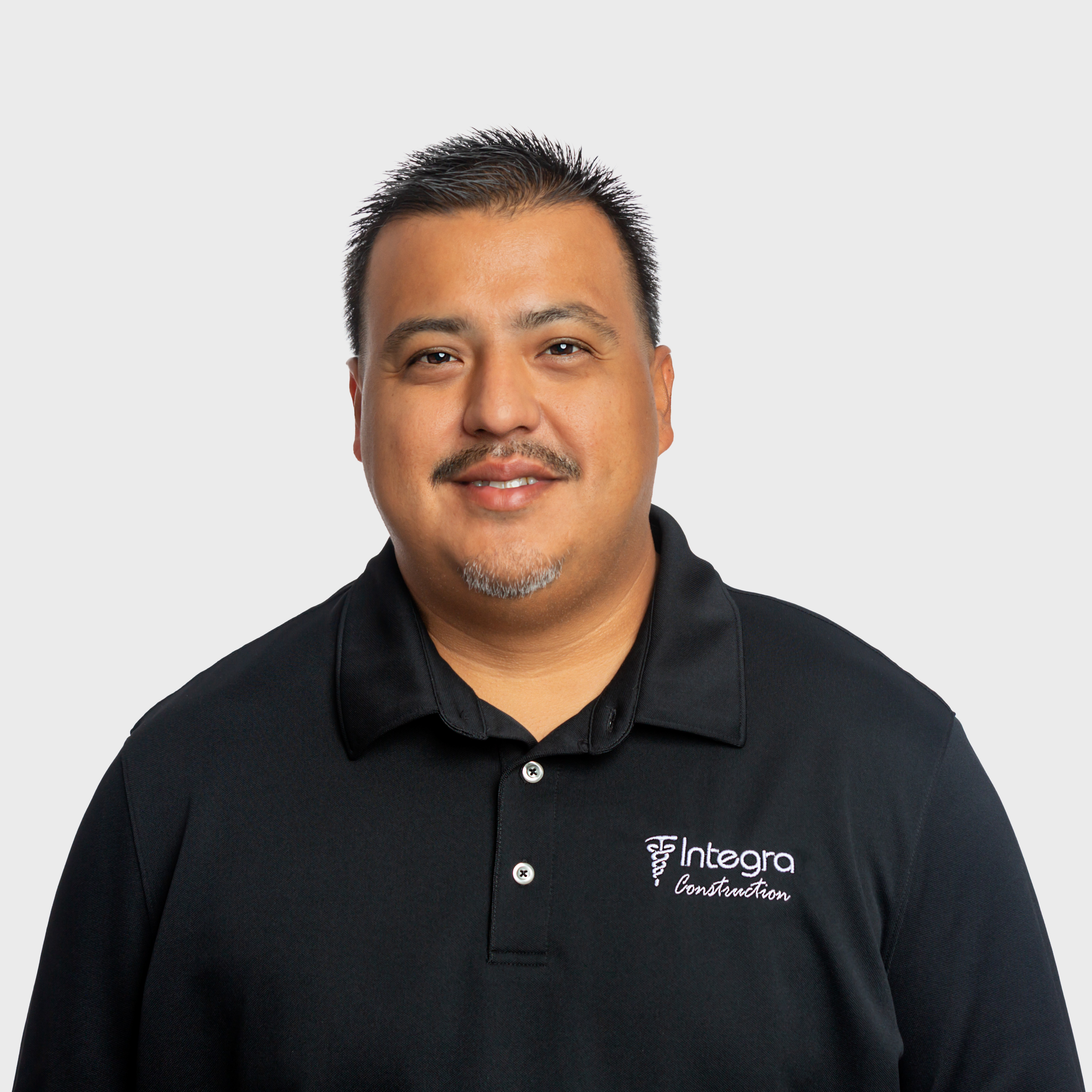 Integra Premier Services - We build workspaces tailored to your needs.