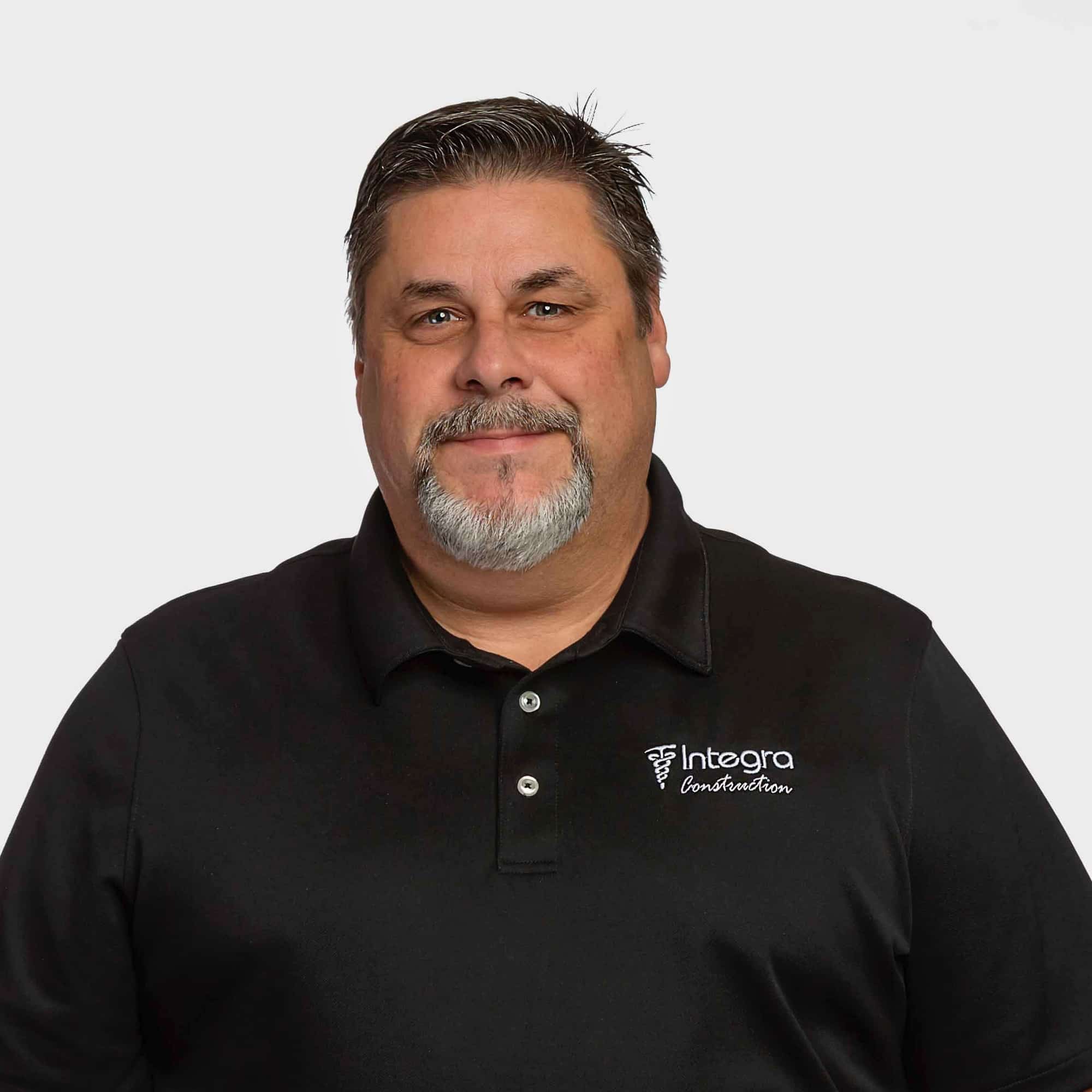 Integra Premier Services - We build workspaces tailored to your needs.