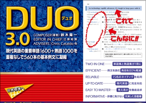 【公式】DUOシリーズ 全商品ラインアップ｜ 株式会社アイシーピー