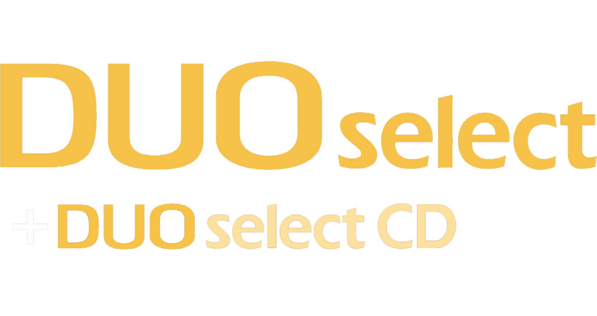 【公式】DUO select （デュオ・セレクト）｜ 基本語彙を手軽にゲット！