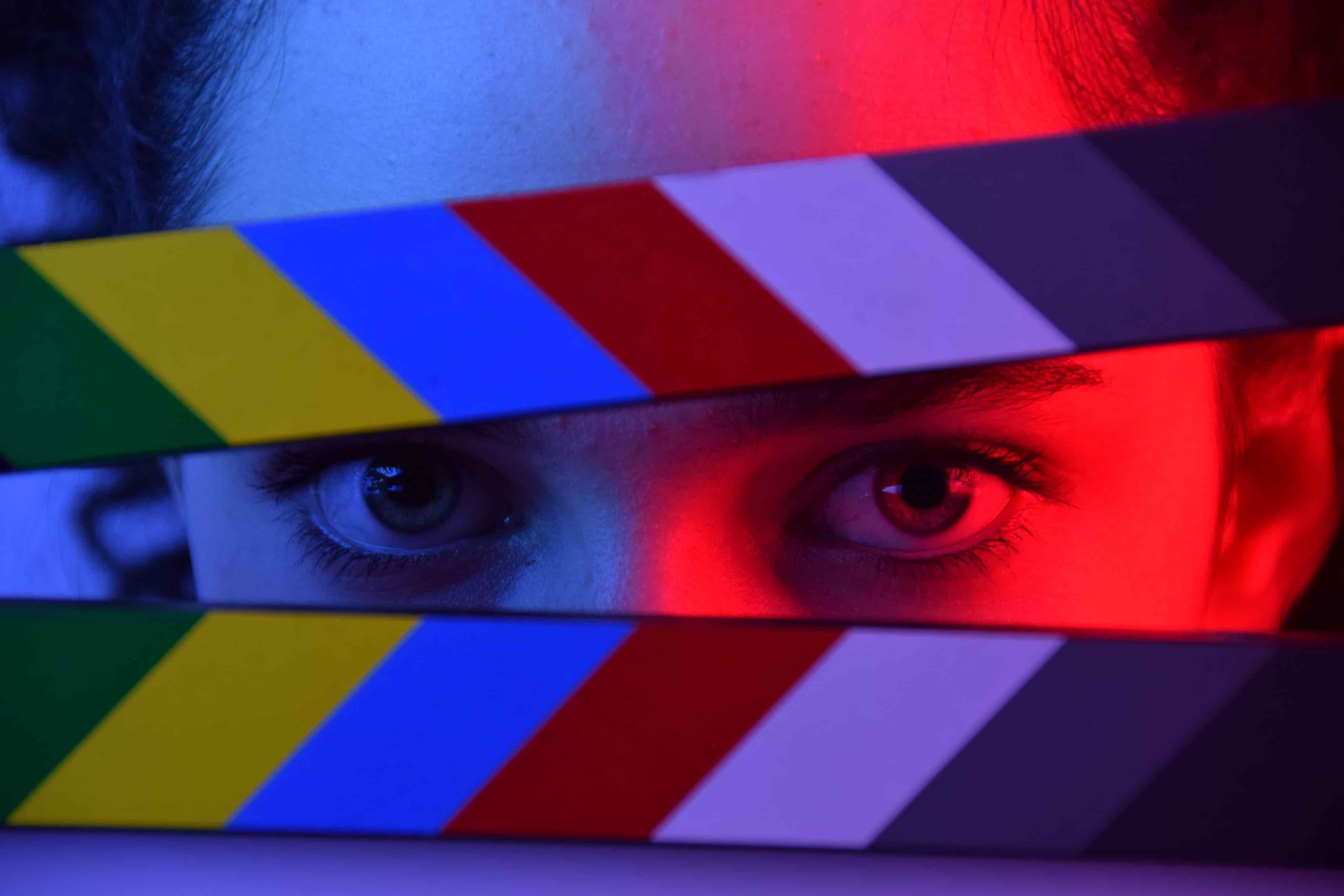 How To Write A Movie Synopsis Arc Studio Blog