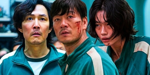 Free Screenplay Template for Microsoft Word and Google Docs - Arc ...