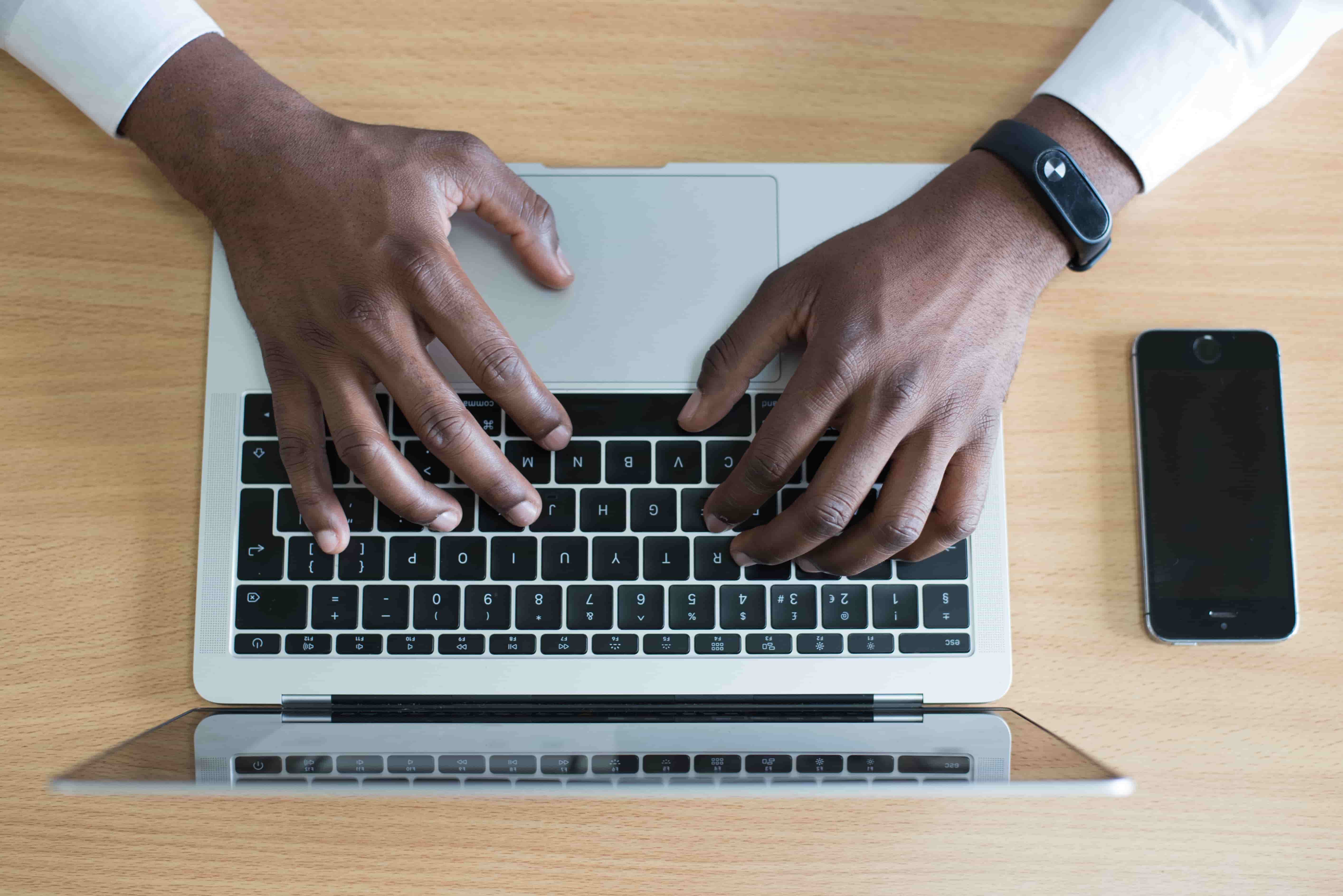 How To Write A Film Treatment In 5 Steps Examples Included Arc