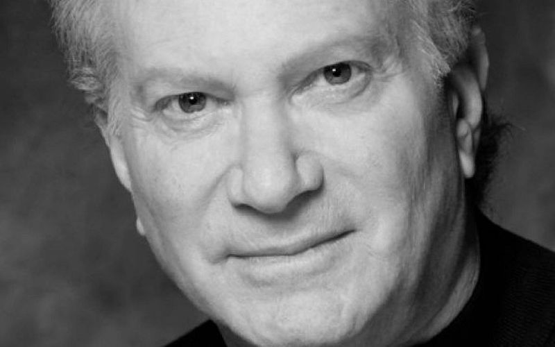 Arc Studio: Screenwriting Resources