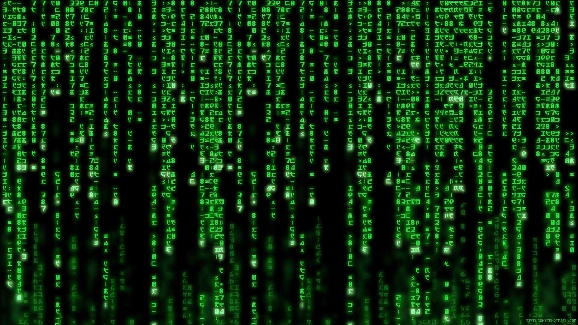 Breaking Down The Matrix According to Dan Harmon’s Story Circle - Arc Studio Blog