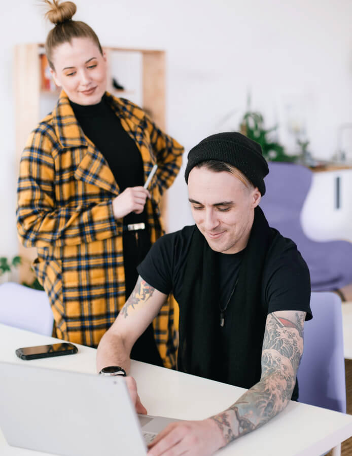 About - AITutor - The Smart GCSE & A-Level Maths Platform