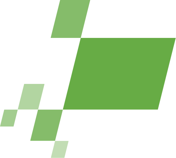 DyFlex Solutions | SAP Gold Partner