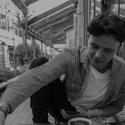 Ben Elwood - Webflow