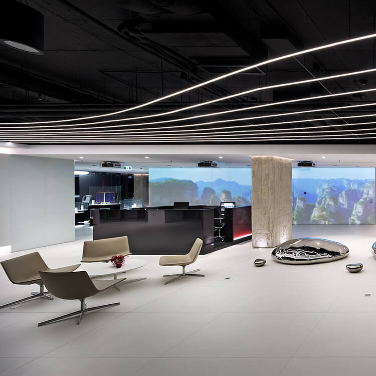 Simpsons Fence| Chatham & Windsor