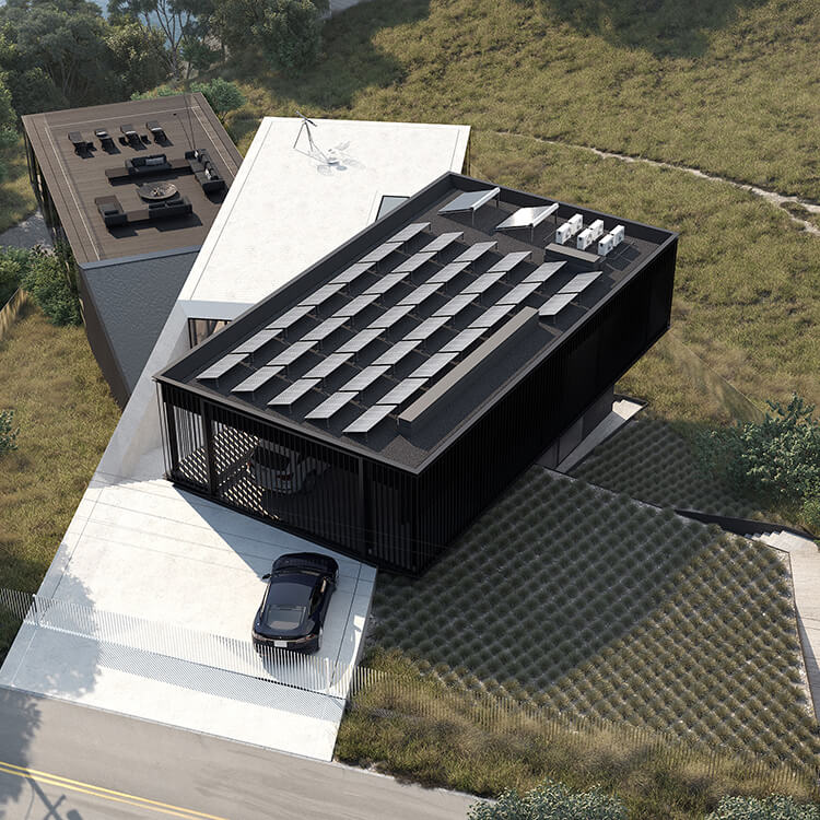 Simpsons Fence| Chatham & Windsor