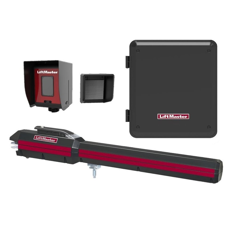 Authorized Dealer Products