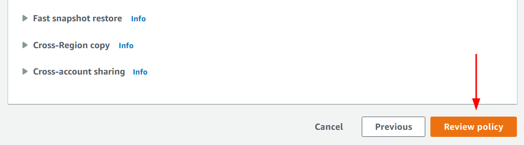 How to securely configure an AWS EC2 instance — Kloudle Website