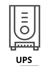 Building Management Systems