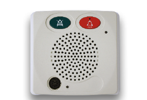 Nurse Call Systems