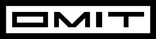 OMIT