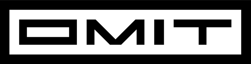 OMIT