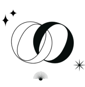 Speak Scents | Discover the perfect scent for you